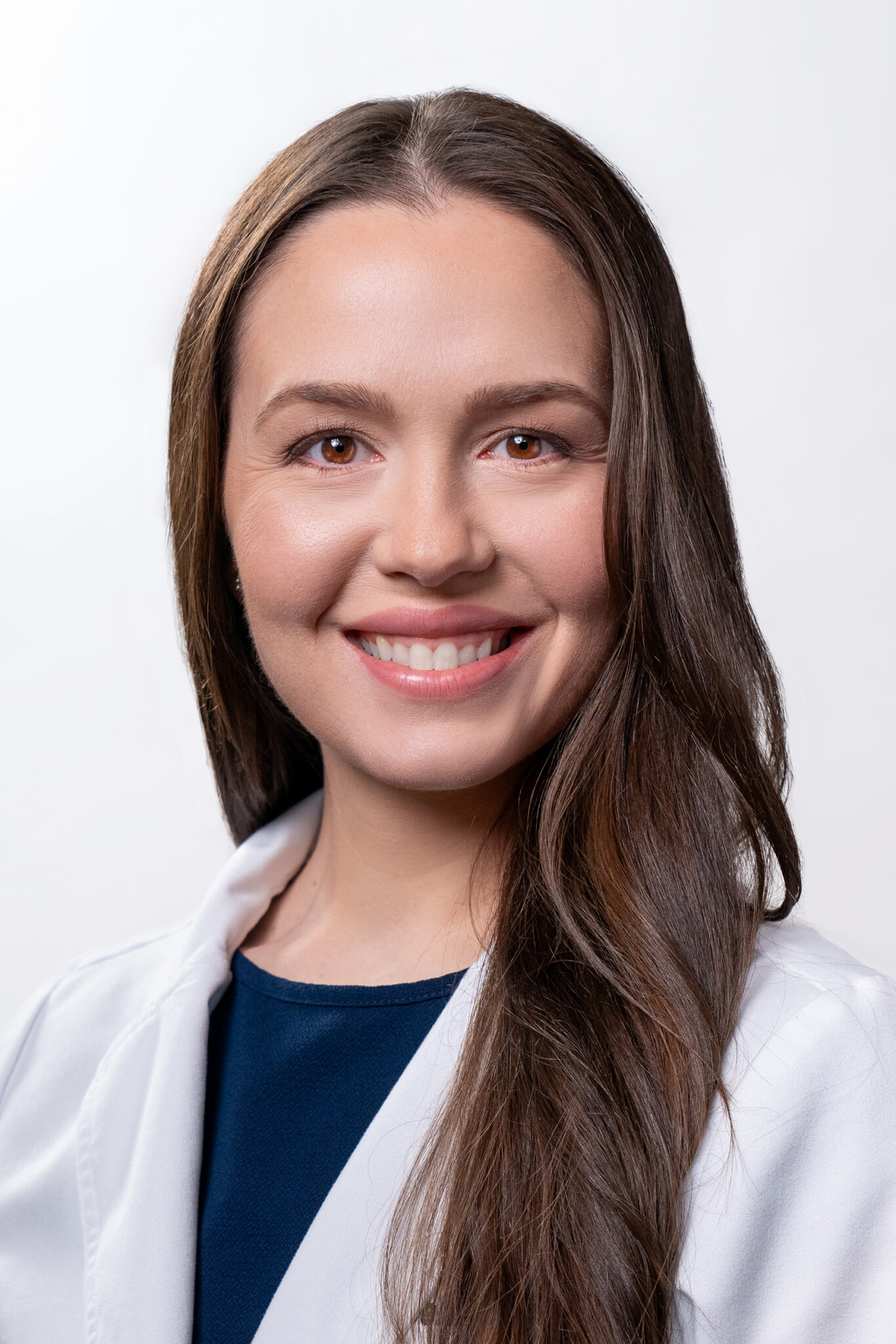 Dermatology Specialists and Cosmetic Surgery